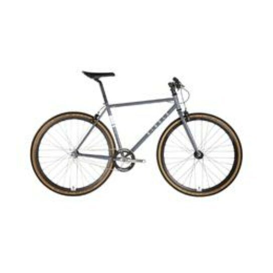 Best Fixed-Gear Bikes in the World (Top 12 Fixies Ranked)