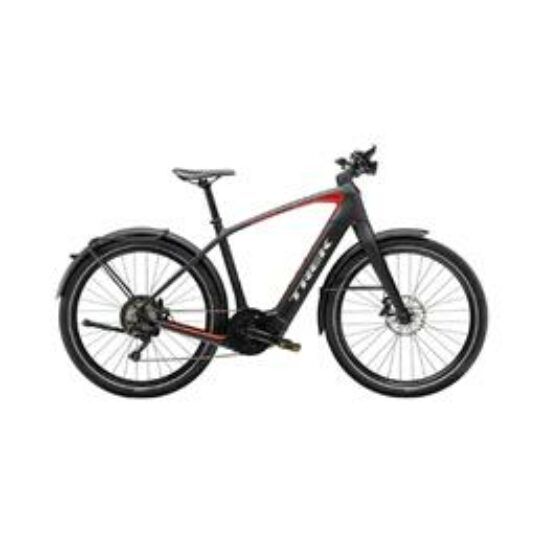 Best Electric Bikes with Bosch Motors: Top 5 for Commuters