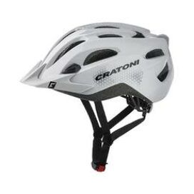 Best Bike Helmets for Big Heads: Top 4 XL/XXL Helmets