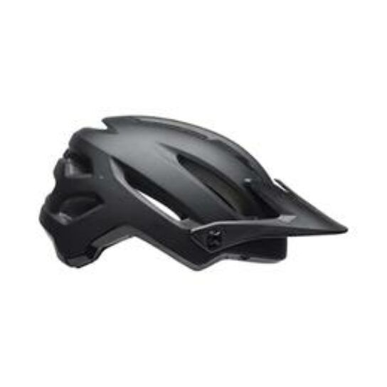 Best Bike Helmets for Big Heads: Top 4 XL/XXL Helmets