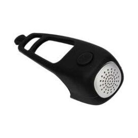 3 Best Bike Horns (and Why They're Better Than Bells)