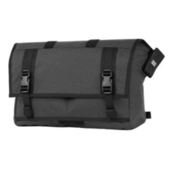 Best Bike Messenger Bags for Commuting: Top 7