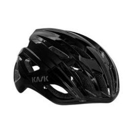 Best Bike Helmets for Big Heads: Top 4 XL/XXL Helmets