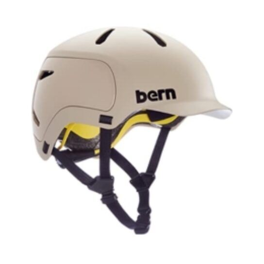 Best Women's Bike Helmets: Top 7 Stylish Helmets