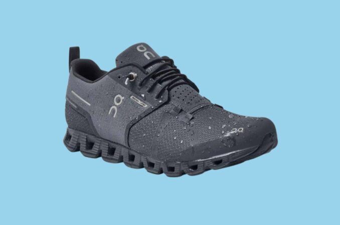 Best Waterproof Cycling Shoes for Bike Commuting: Top 7