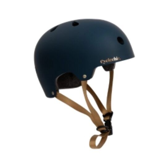 Best Women's Bike Helmets: Top 7 Stylish Helmets