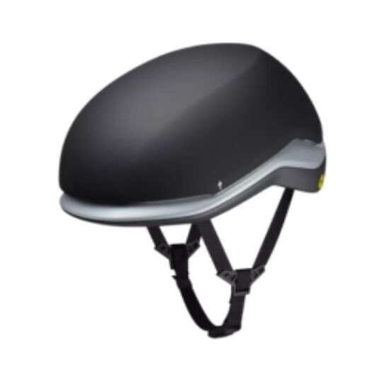 Best Women's Bike Helmets: Top 7 Stylish Helmets