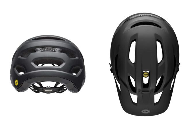 Best Bike Helmets for Big Heads: Top 4 XL/XXL Helmets