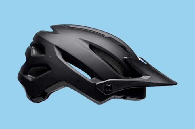 Best Bike Helmets for Big Heads: Top 4 XL/XXL Helmets