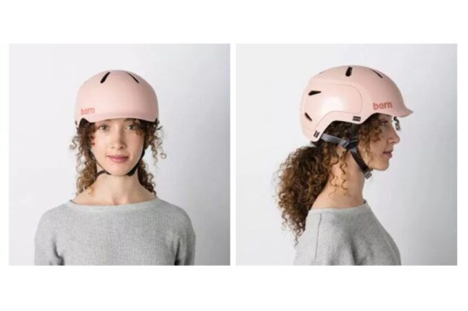 Best Women's Bike Helmets: Top 7 Stylish Helmets