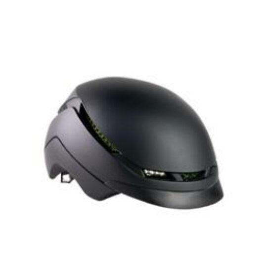 Best Low Profile Bike Helmets Top 7 For Cycling In 2024