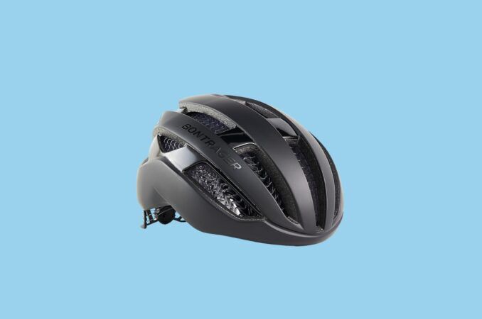 Best Low Profile Bike Helmets: Top 7 for Cycling in 2024