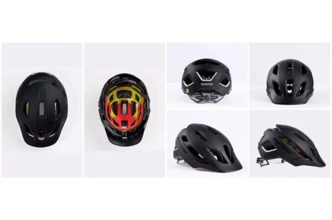 Best Bike Helmets for Big Heads: Top 4 XL/XXL Helmets