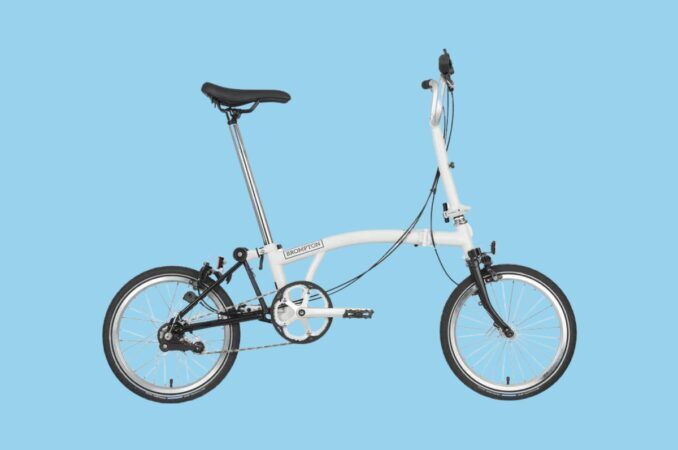 Best Bikes for Short Women: Top 3 for Petite Females