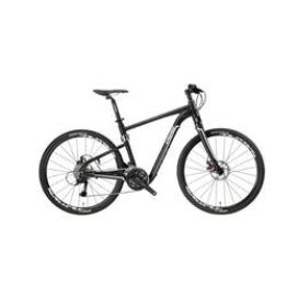 Best Full-Size Folding Bikes: Top 7 with Big Wheels