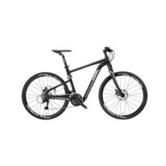 Best Full-Size Folding Bikes: Top 7 with Big Wheels