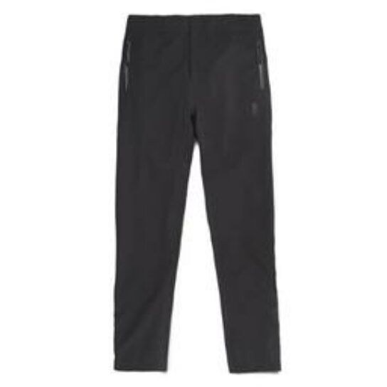 Best Waterproof Cycling Overtrousers: Top 5 for Dry Legs