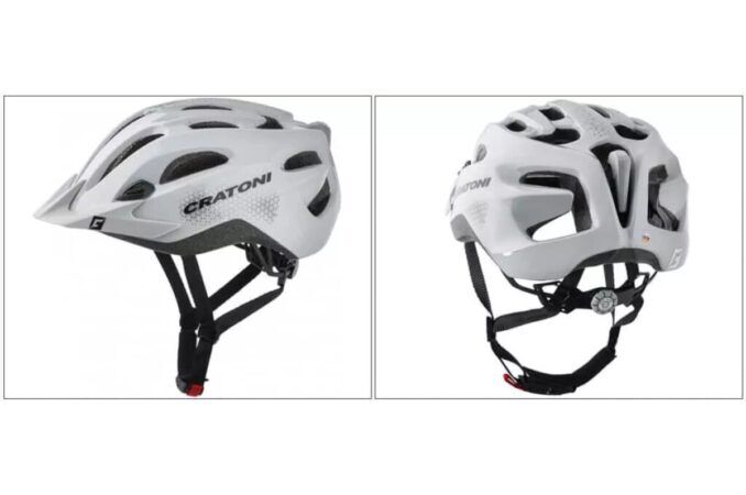 Best Bike Helmets for Big Heads: Top 4 XL/XXL Helmets