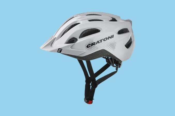 Best Bike Helmets for Big Heads: Top 4 XL/XXL Helmets