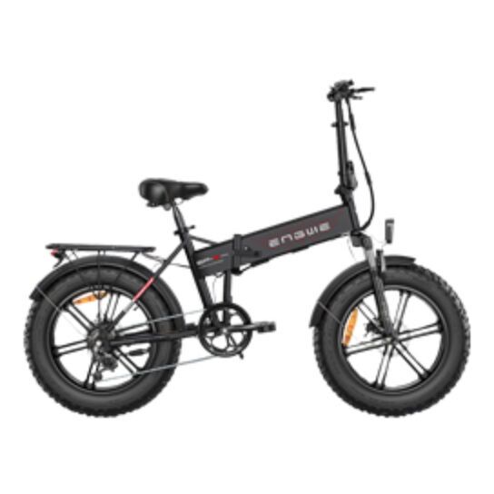 Best Electric Fat Bikes: Top 14 E-Fatties in 2024