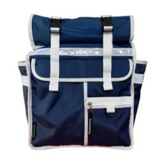 Best Laptop Bike Bags: Top 9 for Commuters