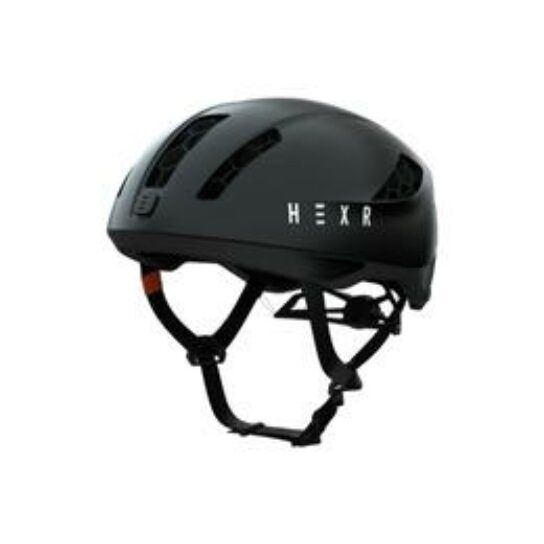 Best Low Profile Bike Helmets: Top 7 for Cycling in 2024