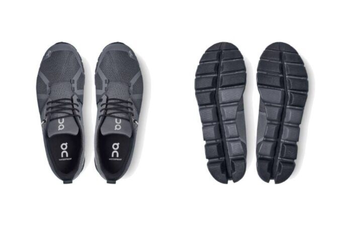 Best Waterproof Cycling Shoes for Bike Commuting: Top 7