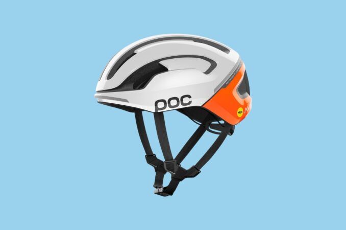 Best Low Profile Bike Helmets: Top 7 for Cycling in 2024