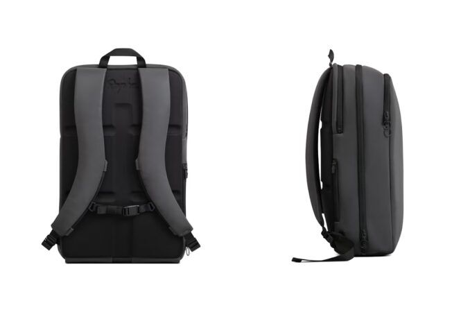 Best Laptop Bike Bags: Top 9 for Commuters