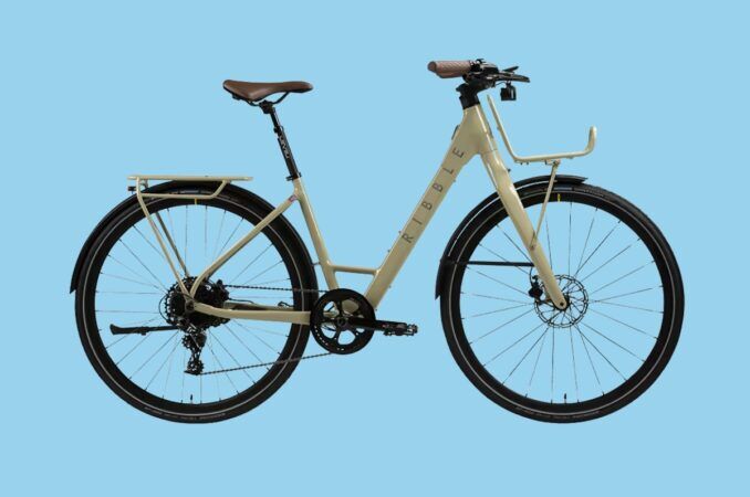 Best Bikes for Short Women: Top 3 for Petite Females