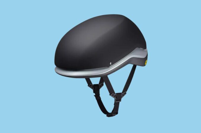 Best Women's Bike Helmets: Top 7 Stylish Helmets