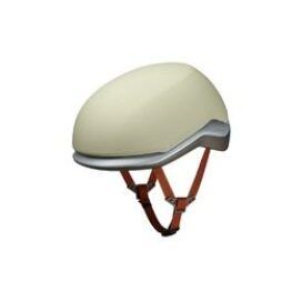 Best Low Profile Bike Helmets: Top 7 for Cycling in 2024