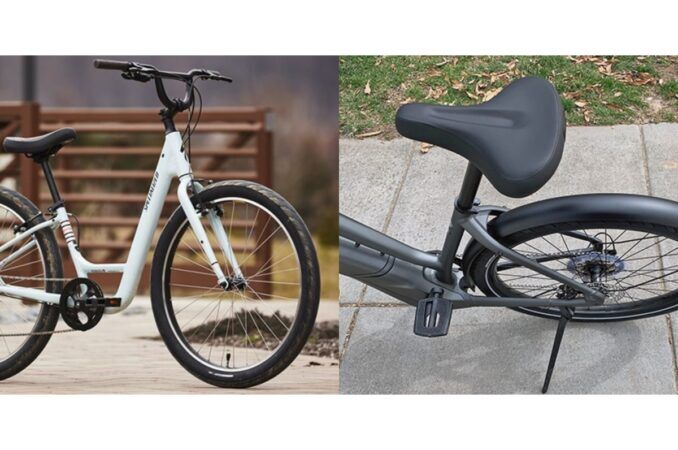 Most Comfortable Bike Seat for Overweight Riders: The 6 Best