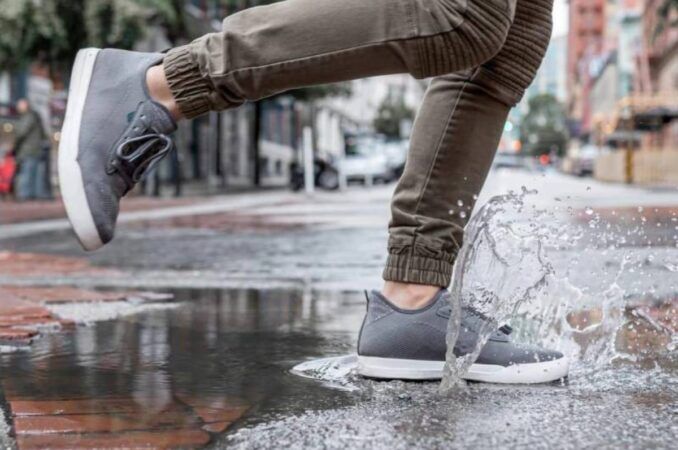 Best Waterproof Cycling Shoes for Bike Commuting: Top 7