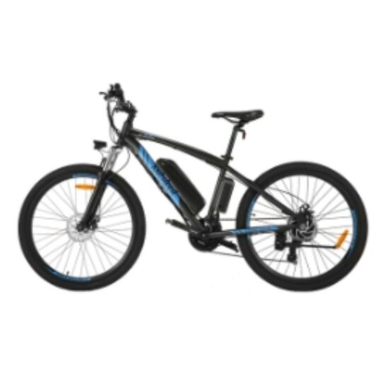 Ancheer Review: Are Ancheer E-Bikes Actually Any Good?