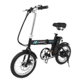Ancheer Review: Are Ancheer E-Bikes Actually Any Good?