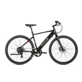 Aventon Review: Are Aventon Bikes Actually Any Good?