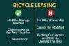 Can You Lease a Bicycle? (Best Long Term Bike Rental Services in UK)