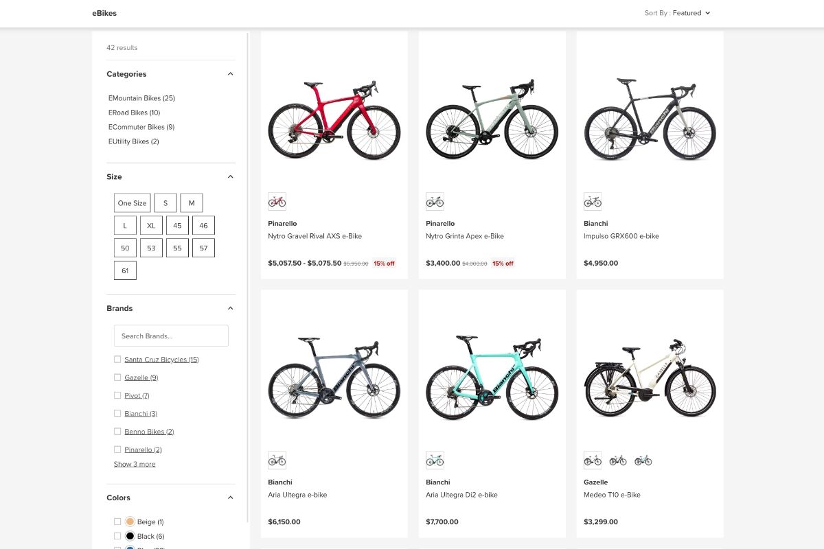 Where to Buy Electric Bikes in USA: 17 Best Online E-Bike Stores