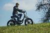 Electric Bike Power Consumption: E-Bike Energy Use Analysis