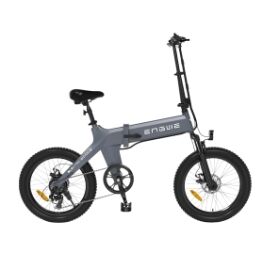 Engwe Review: Are Engwe Bikes Actually Any Good?