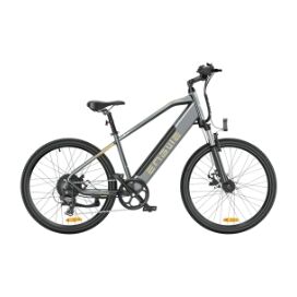 Engwe Review: Are Engwe Bikes Actually Any Good?