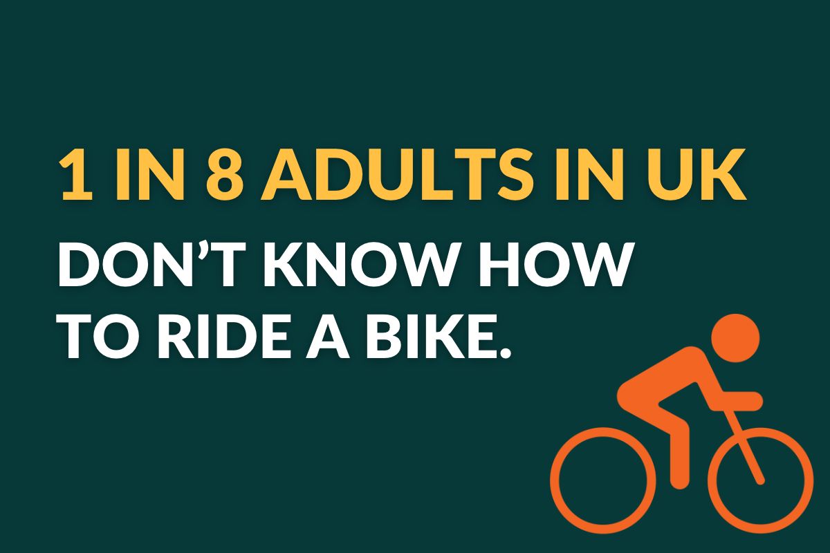 How Many People Can Ride a Bike? (Statistics Breakdown)