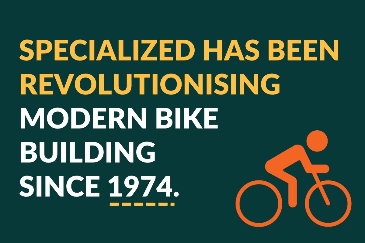 Are Specialized Bikes Good (and Are They "Worth" the Money)?