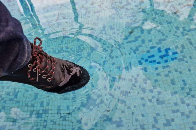 Best Waterproof Cycling Shoes for Bike Commuting: Top 7