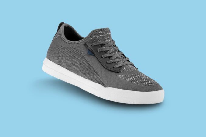 Best Waterproof Cycling Shoes for Bike Commuting: Top 7