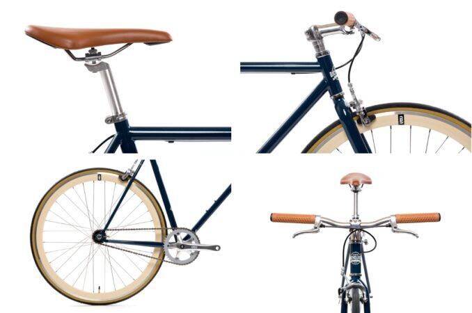 Cheap Fixed-Gear Bikes: 6 of the Best Budget Fixies