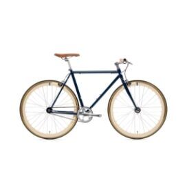 Cheap Fixed-Gear Bikes: 6 of the Best Budget Fixies