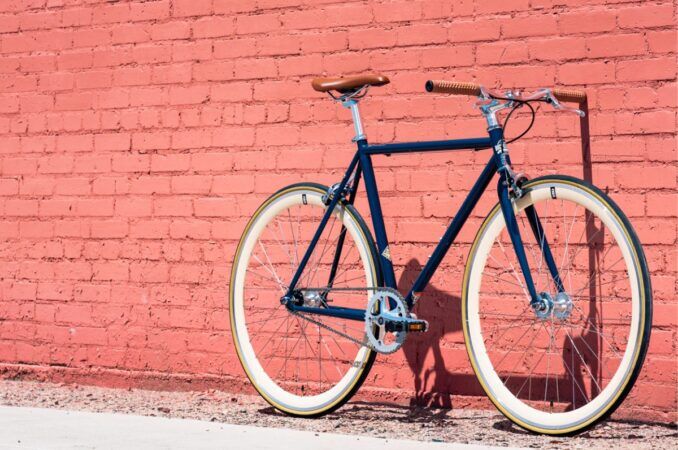 Cheap Fixed-Gear Bikes: 6 of the Best Budget Fixies