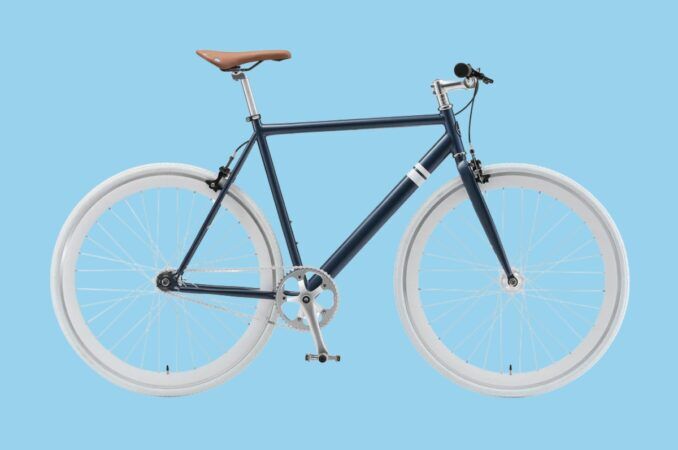 Cheap Fixed-Gear Bikes: 6 of the Best Budget Fixies
